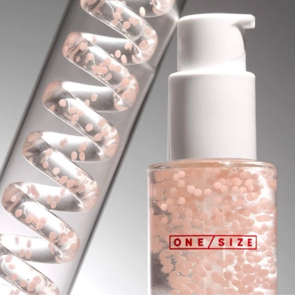 ONE/SIZE | Makeup | Newonesize Secure The Glow | Poshmark